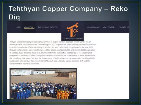 High Wall Mining Ppt