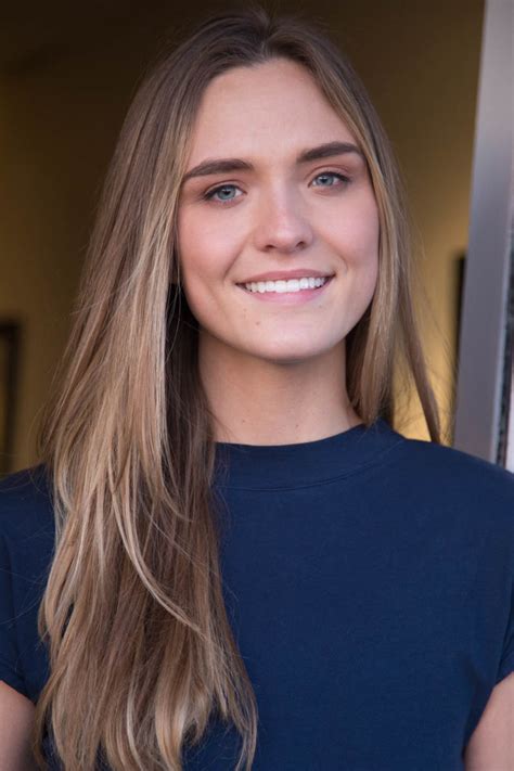 Claire Gerhardstein Nv Models New View Modeling