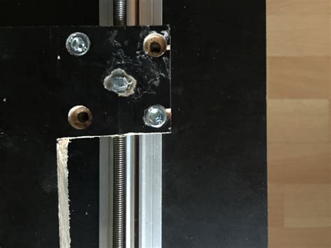 Gallery V Lasercutter Hackaday Io