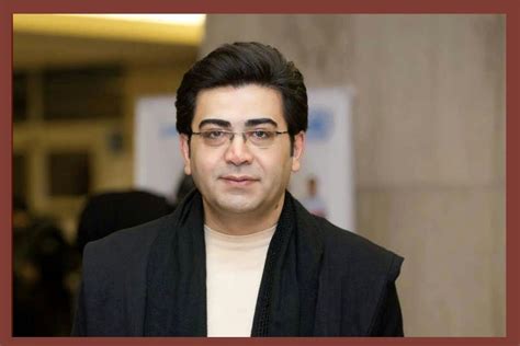 آغاز مجدد چه فرصتی چه شبی با اجرای فرزاد حسنی