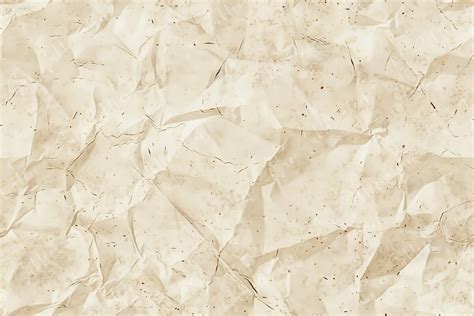 Crumpled Paper Texture Seamless Pattern Graphic By Sun Sublimation · Creative Fabrica