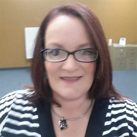 Julie Bunch Executive Administrative Assistant Keller Williams