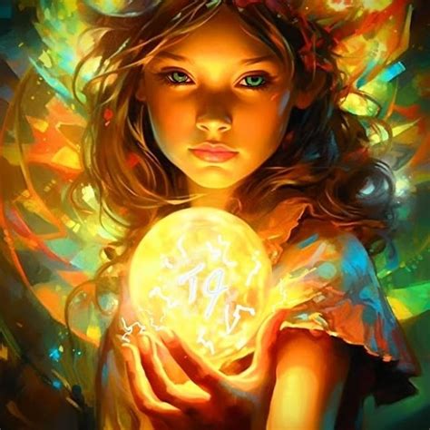 Tracy Johnson Tracyjohnson795377 On Threads