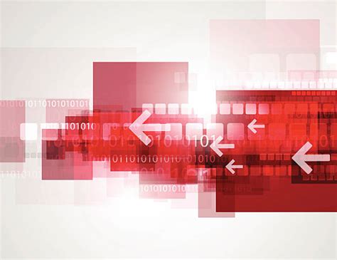 70 Background Grey With Binary Numbers One And Zero Stock Illustrations Royalty Free Vector