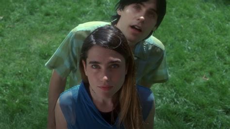 Jennifer Connelly Requiem For A Dream Unrated