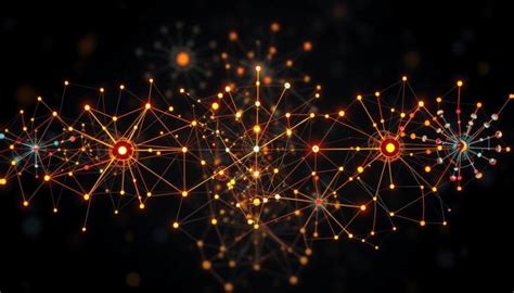 Reinforcement Learning A Step By Step Guide Statistical Aid