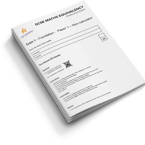 Gcse English Equivalency Test Papers And Mark Schemes Mme