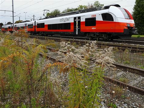 Baureihe 4744 ·Desiro ML· Fotos - Bahnbilder.de