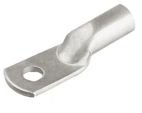 Наконечники кабельные медные для электротехнических установок цена — купить по низкой цене на