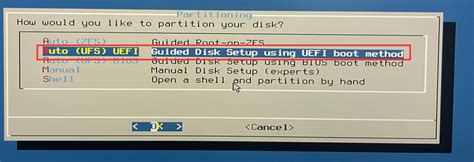 Complete Guide To Installing And Configuring PfSense On A Mini PC