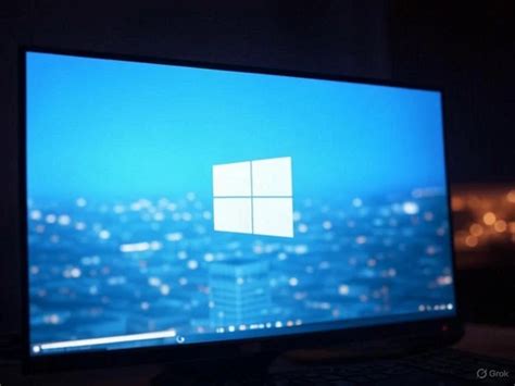 Cve 2024 37973 Secure Boot Vulnerability In Windows Explained Windows Forum