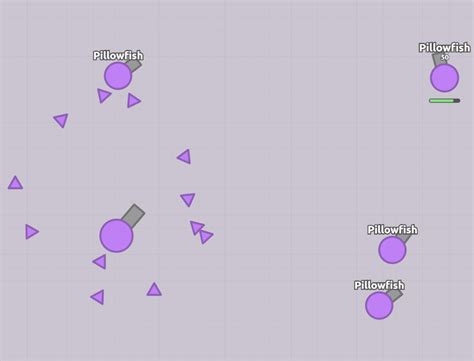 And Of Course The Capcha Worked So Well R Diepio