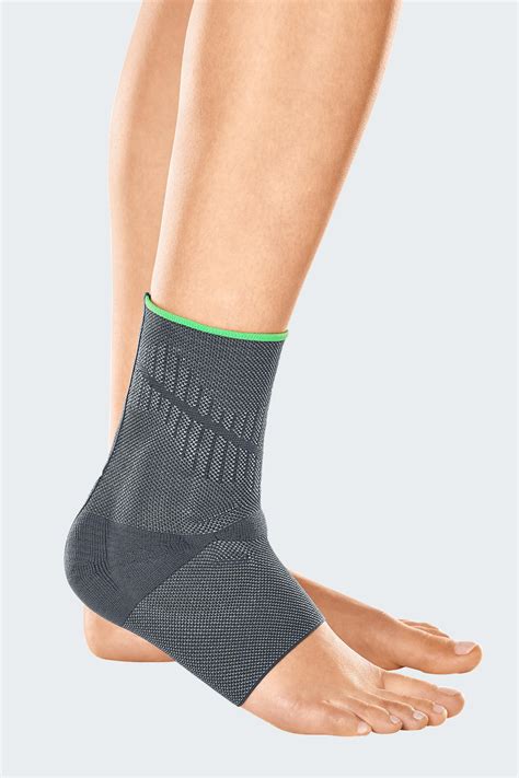 Class 2 Compression Stockings For Medium Support Medi Uk Class 2 Compression Stockings For Medium Support Medi Uk