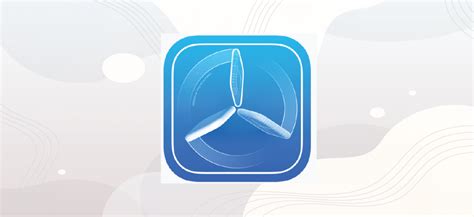 IOS App Development List Of Best IOS App Development Tools