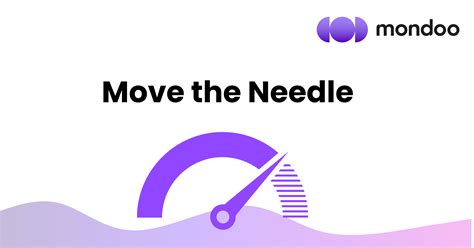 Microsoft 365 Cis Benchmark 3 0 What You Need To Know Mondoo