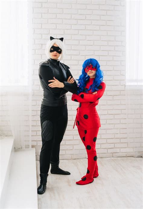 День народження з Леді Баг і Супер Кіт у Львові Студія Пікан