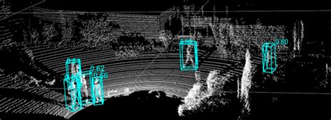 Huffman Encoding And Python Implementation By Yağmur Çiğdem Aktaş