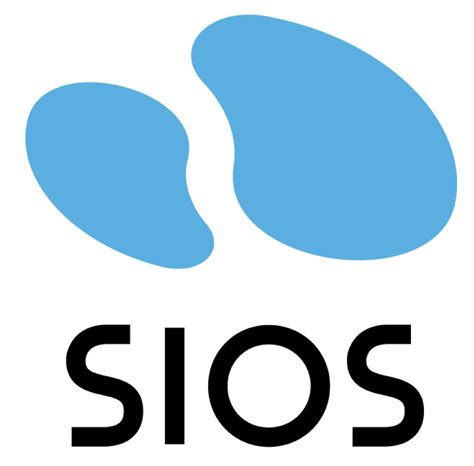 Sios Reveals Technology Predictions For 2023