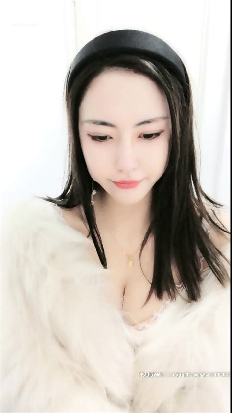 小奶猫：千禧胶囊 09 Eporner