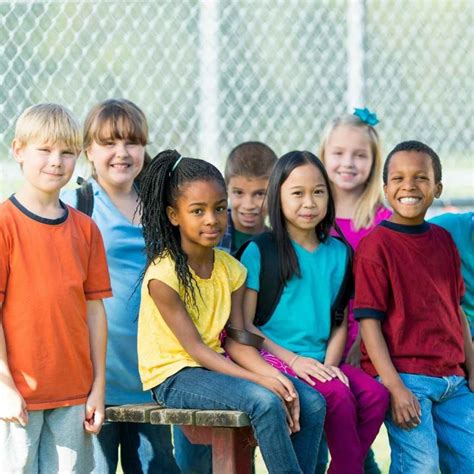 Recess Rules And Behavior Expectations Aba In School