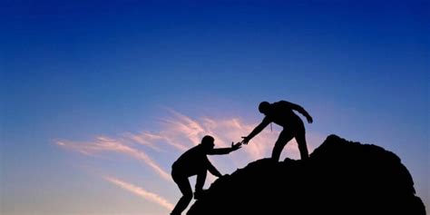 9 De Marzo Actitud De Agradecimiento Vida Cristiana