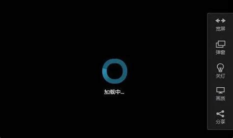 简单三招，走出直播卡顿推流不上困境！｜微视播研习社025期 知乎