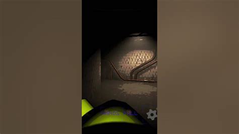 Yippee Loot Bug Lethalcompany Youtube