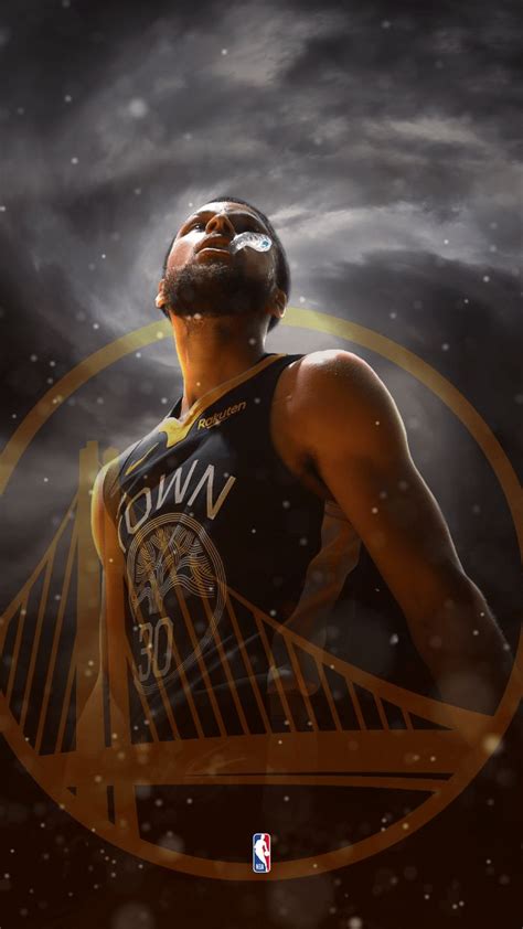 2023 Stephen Curry Wallpapers Wallpaper Cave