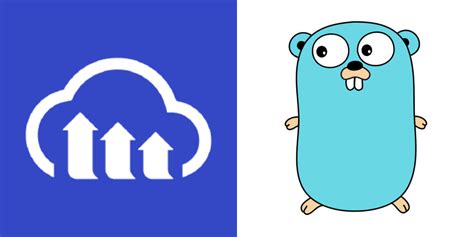create api gateway with go in this article i will try to write… by