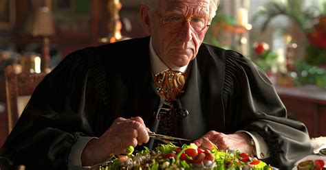 Доверенность на представление интересов часть 2 — Teletype