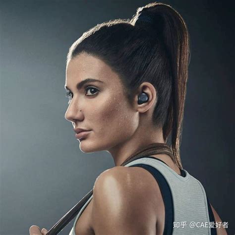 Jabra Elite Active 75t捷波朗耳机重度使用者深度测评 知乎