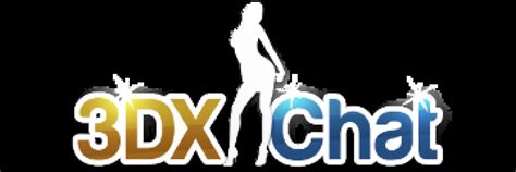the 8 best online sex multiplayer games aka adult mmos