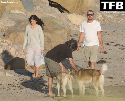 Camila Morrone Nude The Fappening Photo Fappeningbook