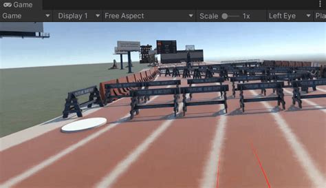 So Many Controls Not Enough Hands By Brian Stong Feb 2024 Medium