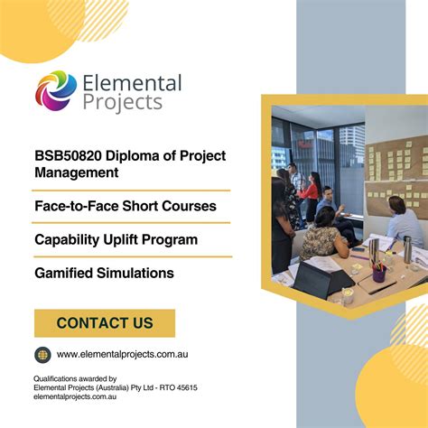 Kestrel Stone On Linkedin Helping People To Turn Complex Project Challenges Into Manageable