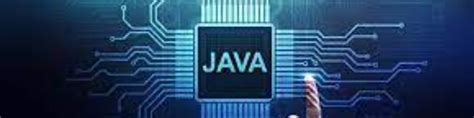 Karthik Y Senior Full Java Stack Developerjava11html5gitangular