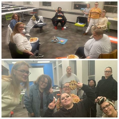 Shakur Abdullah Posted On Linkedin