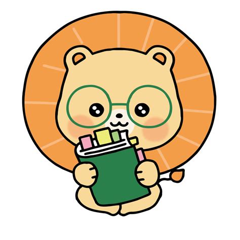 정보처리기사 정처기 프로그래밍 언어 기출 풀이집 Pdf 무료 제공 파이썬 자바 C언어 네이버 블로그