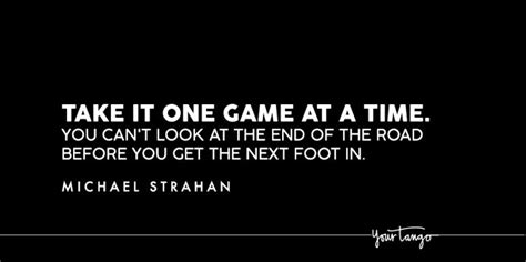 50 Michael Strahan Quotes About Life Winning And Learning How To Be