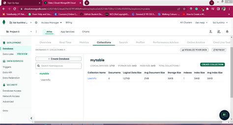 GitHub Baekusboo My First App Login Sign Up App With Full