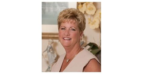 Susan L Diorio Obituary 2025 West Chester Pa The Philadelphia Inquirer