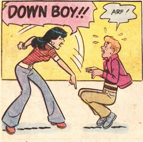 Down Babe Meme Wiki Danbooru