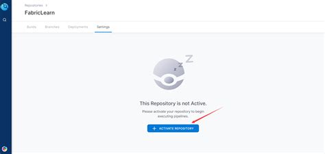 Drone持续集成从入门到github项目实践 风色幻想