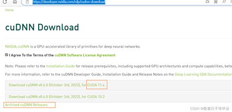 Pytorch Gpu环境配置 Win11nvidia Geforce Rtx3060 Laptop Gpunvidia Geforce