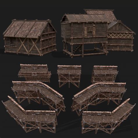 Domai Models Telegraph