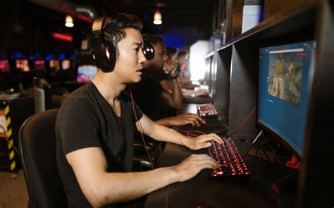 What Is Screen Tearing Easy Ways To Fix It