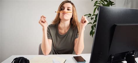 10 Reasons Why Entrepreneurs Procrastinate And Some Simple Remedies Ciara Conlon