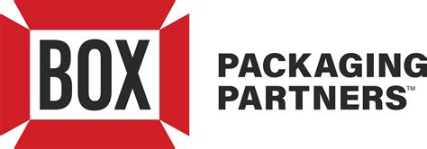 Box Partners