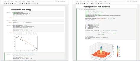 10 Mobile Applications For Beginners Learning Python Dicc Blog