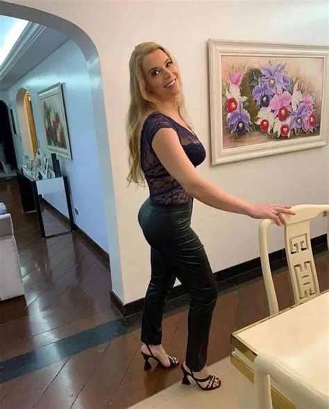 Doctor And Beauty Queens Nippy Hack To Boost Sex Drive But You Best Be Brave Daily Star